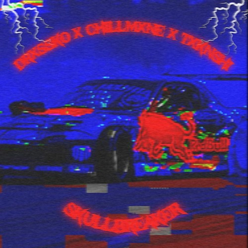Stream DRXSSKO x CHILLMXNE x TXKNSHI - SKULLBREAKER by DRXSSKO | Listen ... Stream DRXSSKO x CHILLMXNE x TXKNSHI - SKULLBREAKER by DRXSSKO | Listen ...