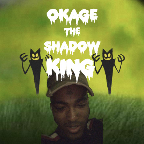 Stream okage the shadow king remastered by ★ | Listen online for free ...