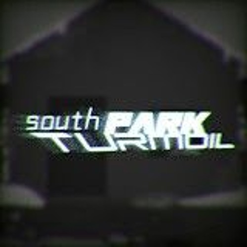 Stream FNF_Music archive | Listen to South Park Turmoil - Main Story ...