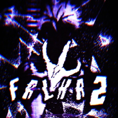 Stream LxrdRufus - FALHA 2 by Rukaasuu | Listen online for free on ...