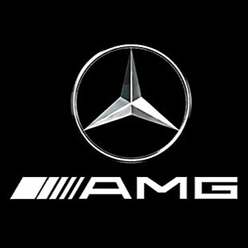 Stream Natanael Cano, Peso Pluma & Gabito Ballesteros - AMG Techno ...