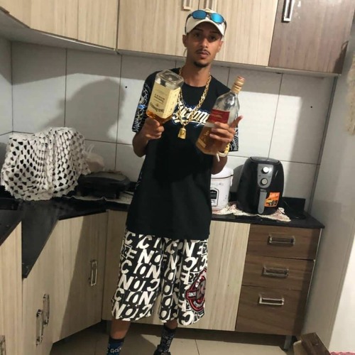 Stream ( (EXCLUSIVA) ) 2023 ACAPELLA - MC MG DO ABC by MC Wiu insta ...