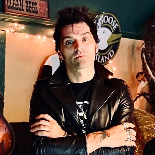 Stream E330 - David Graham - DEMERBOX Artist Spotlight by This Life Ain ...