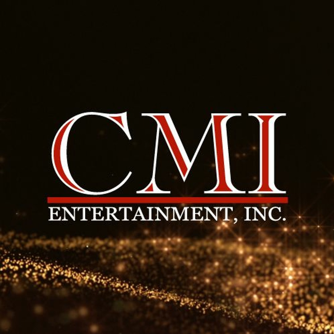 Stream The Sicilian Tenors - God Bless America by CMI Entertainment | Listen online for free on ...