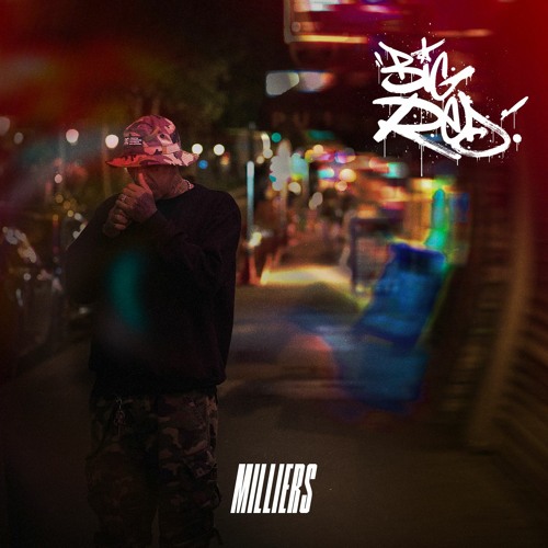 Stream Big Red & Bisou - Milliers (Evidence Music) by Evidence Music ...