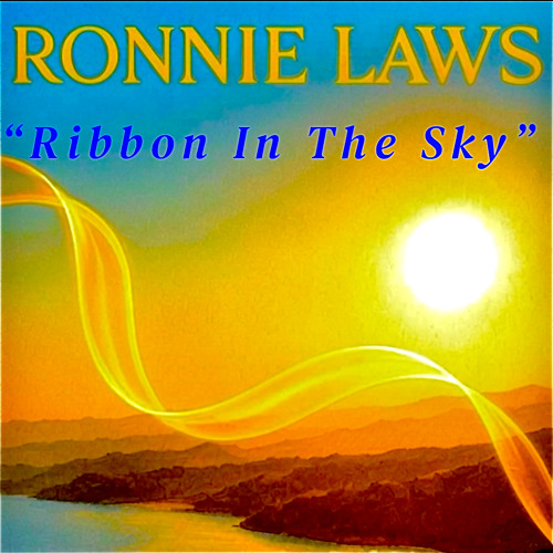 Stream Ribbon In The Sky (feat. Howard Hewett, Larry Dunn & Debra Laws ...