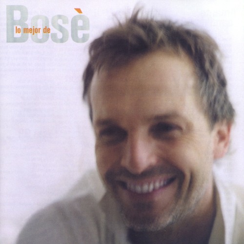 Stream Si tú no vuelves by Miguel Bosé | Listen online for free on ...