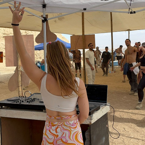 Stream The battle between Fairies and Knights by Glitter | Listen ...