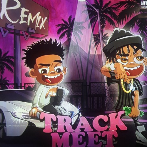 Stream Devtakeflight [Track Meet] Dior Remix.mp3 by DKRoyal | Listen ...