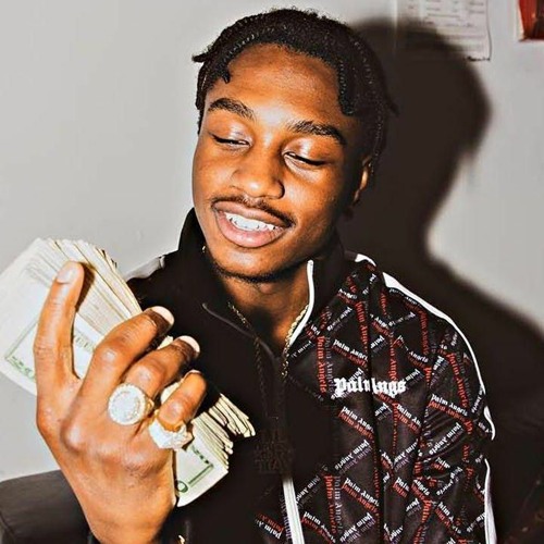 Stream [ lil tjay ] x [ Roddy Ricch ] type beat by A6IX(A6)OFFICIAL ...