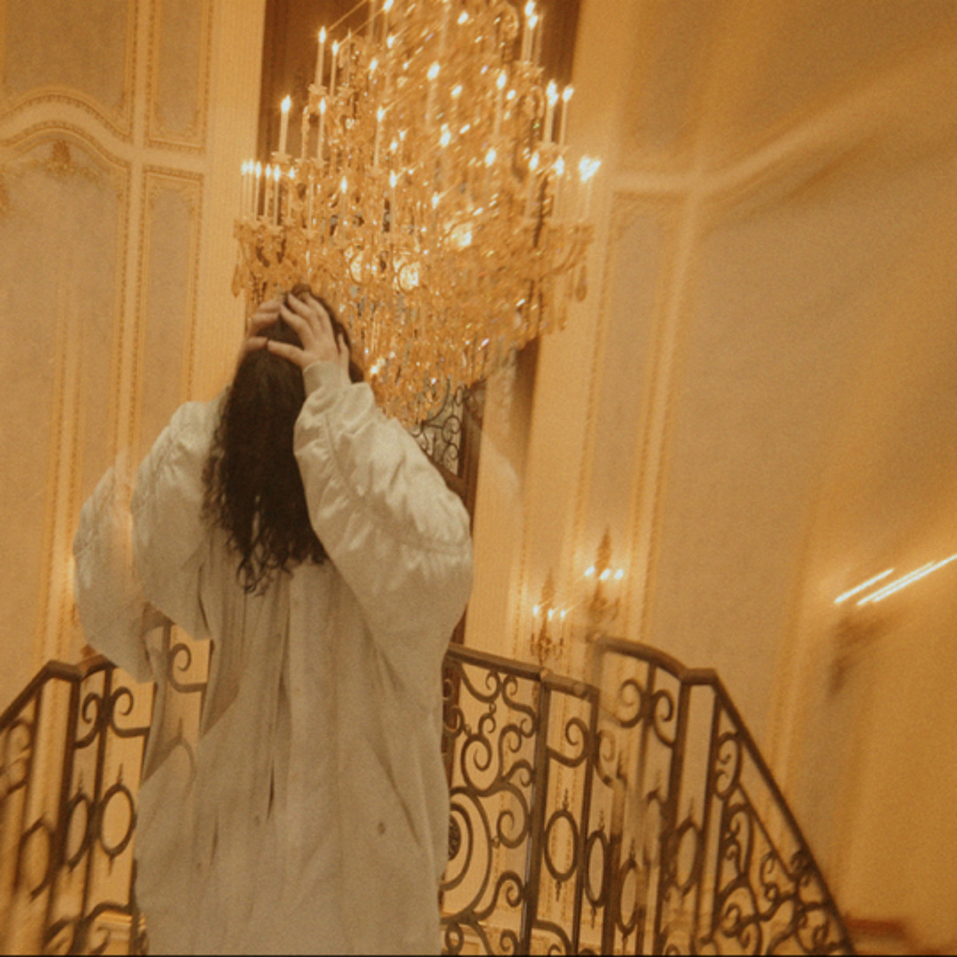 Stream sig carlito - 2 different hands (p. 16yrold + dulio) *calvin ...