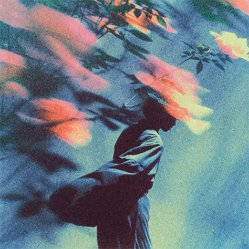 Stream Clocks (Ryder Spot edit) by RYDER SPOT | Listen online for free ...