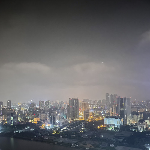 Stream know about (glooo) [prod. yunme] by shindigital | Listen online ...