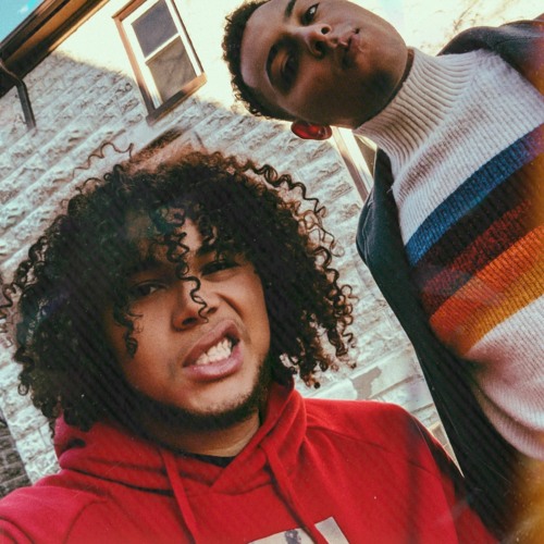 Stream The Motion (Rap) by BlackFinn | Listen online for free on SoundCloud