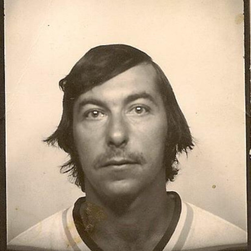 Stream VIUTA - TALK TO ME NICE, TONY'S BALLAD (CHOPPED & SCREWED) by ...