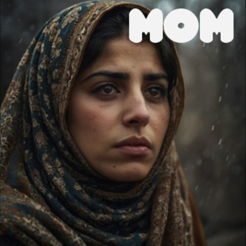 Stream MOM by Echo 3000 | Listen online for free on SoundCloud