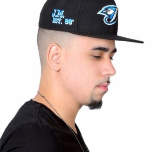 Stream R.Kelly - Bump & Grind (Intro Acapella) by Jeff Mendonca ...