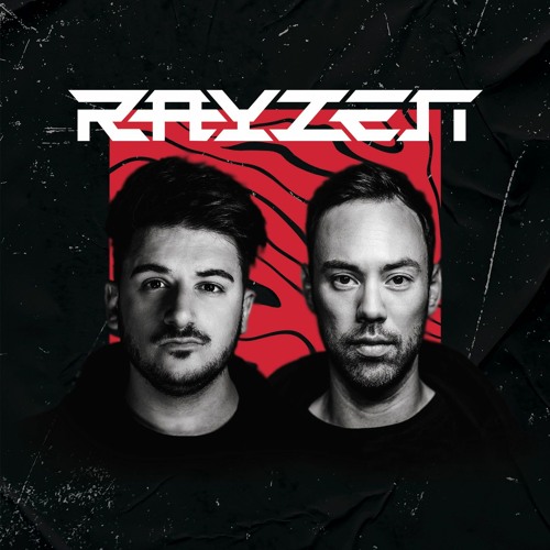 Stream RAWTEMPO Mix By RAYZEN Energy Festival 2024 by Matthis02🕺🏻 | Listen online for free on ...