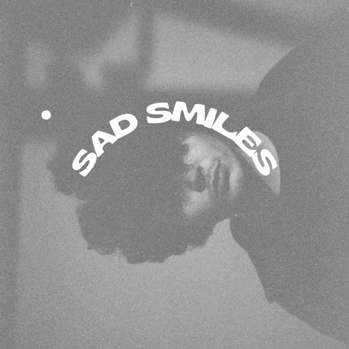 Stream shyguy2000 | Listen to SAD SMILES playlist online for free on ...
