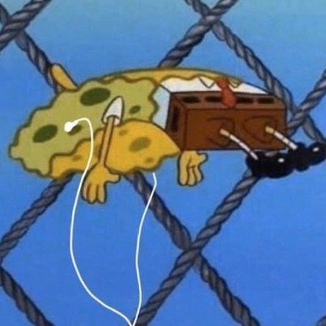 Stream wormb | Listen to Now its reyn time playlist online for free on ...