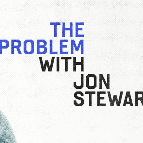 Stream episode Jon Stewart Talks #MMTLP w/FINRA's Messenger by Rocky ...