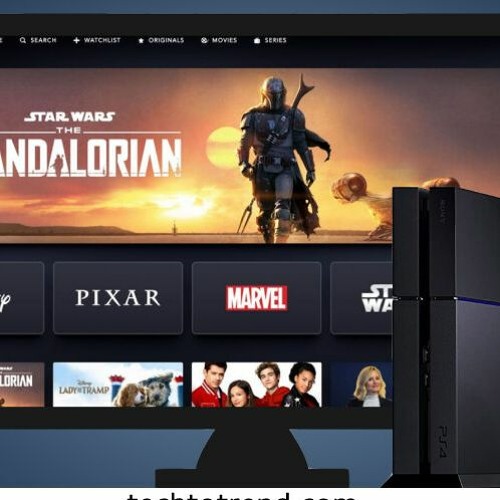 Stream How to purchase the Disney plus subscription plan? by ...