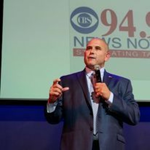 Stream 11172023 Lee Elci France Etess Despan Colli Koster by ...