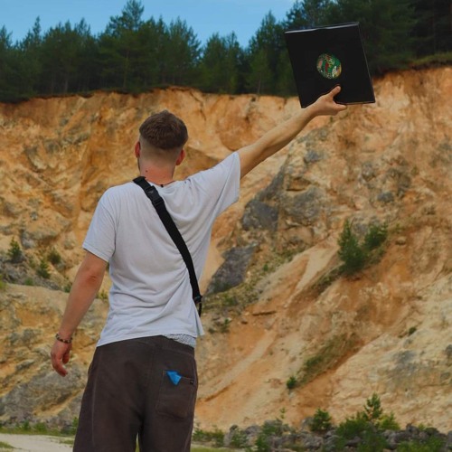 Stream M4RTY EPITOM | Listen to EPITOM VINYL RECORDS [ 2015-2024 ...