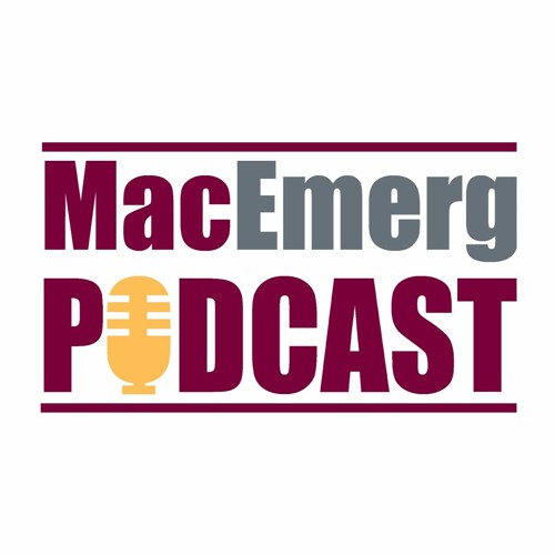 Stream Ep 48 - Whatever happened to... Blair Bigham! | Teaching That ...
