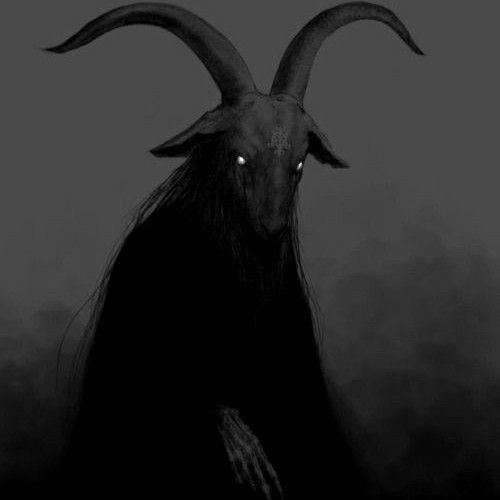 Stream Nightmare - Portwave Slowed by xism | Listen online for free on ...