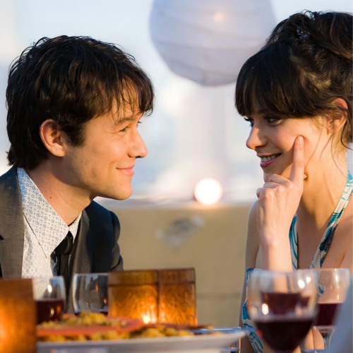 Stream Wait On by xtsy* | Listen online for free on SoundCloud