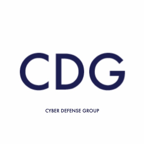 Stream episode Cybersecurity 2023 - Cyber Defense Group by Analytics ...