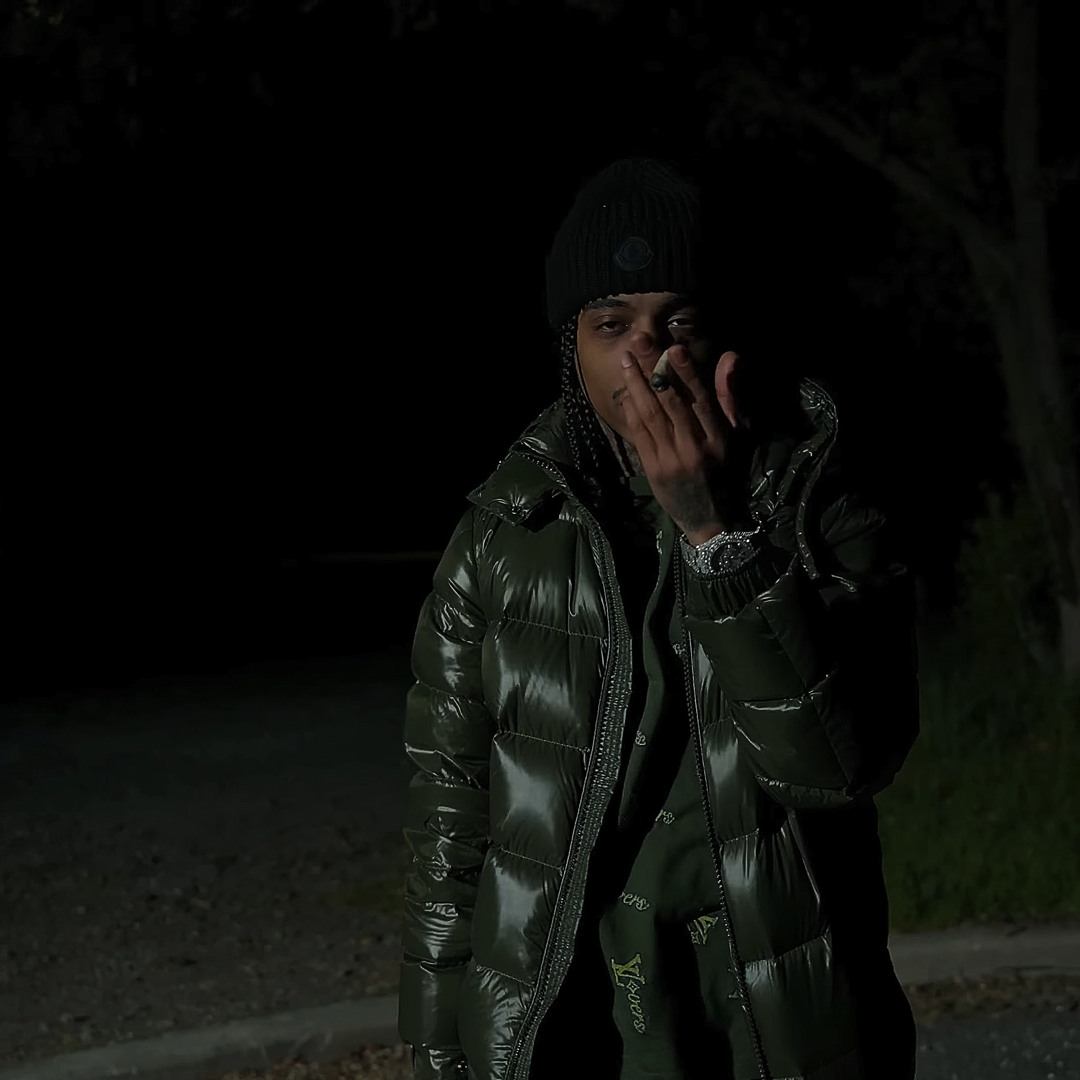 Stream stiz | Listen to Trap playlist online for free on SoundCloud