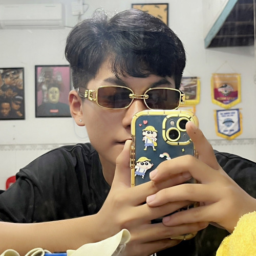 Stream ️NST 2024 🔱🌸 ( Vào Sinh Ra Tử - Nhân Nghĩa Hạo Nam - Vị Trí Nào ...