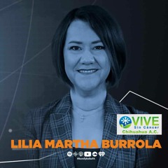 Martha Burrola's Instagram, Twitter & Facebook on IDCrawl