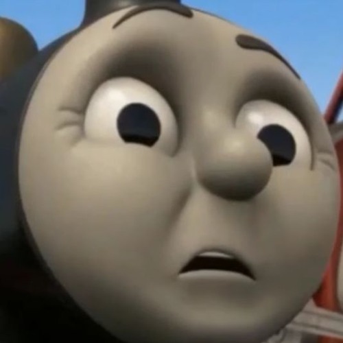 Stream James' HiT Era Theme(Cover) by The Cheeky Blue 1 | Listen online ...