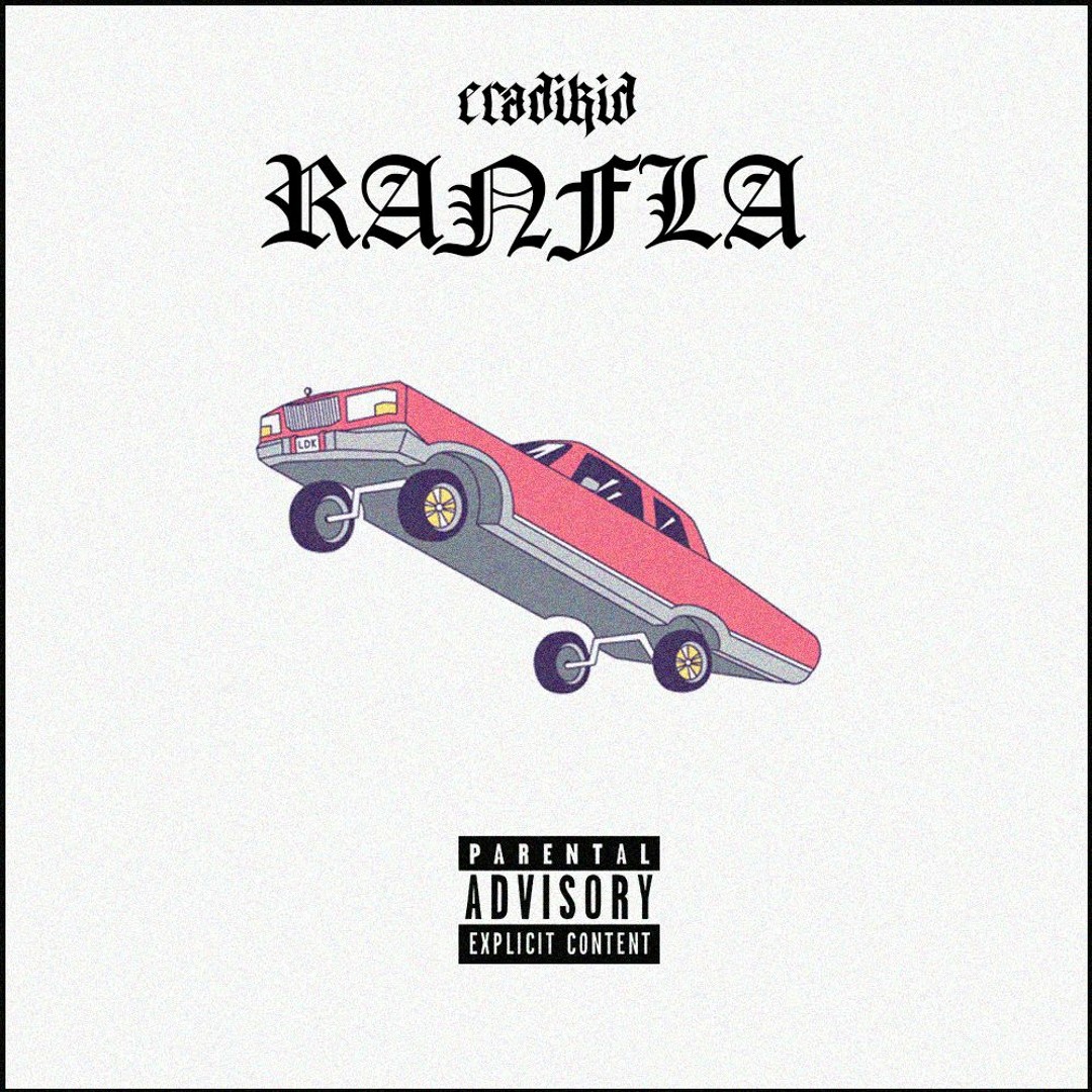 Stream Dr.U | Listen to Dr.U Diagnosis playlist online for free on ...