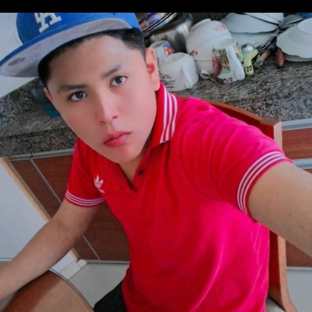 Stream No Alcanzo Salsa Baul Para Venezolanos Mix - Dj Fleming El Demente De La Salsa(MP3_160K ...