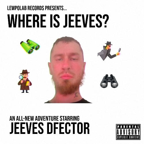 Stream SILHOUETTE by Jeeves DF | Listen online for free on SoundCloud