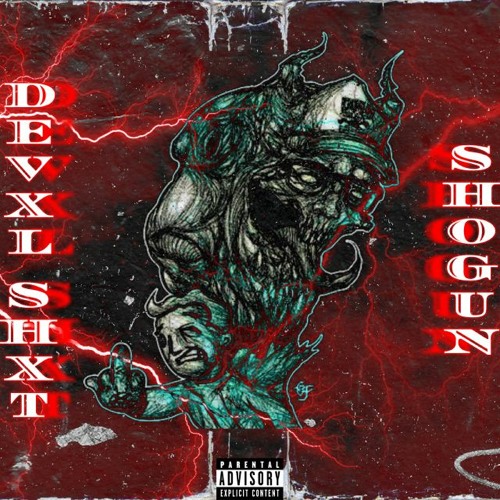 Stream DEVXL SHXT (Freddie Dredd x Phonk Instrumental Beat) by prod ...