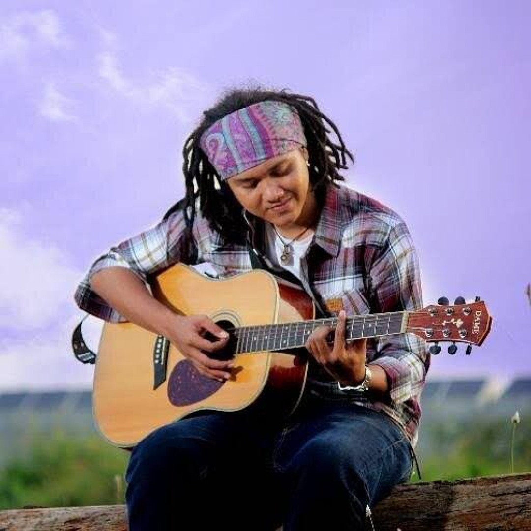 Stream Dhyo Haw New FULL ALBUM.mp3 by Music For Life | Listen online ...