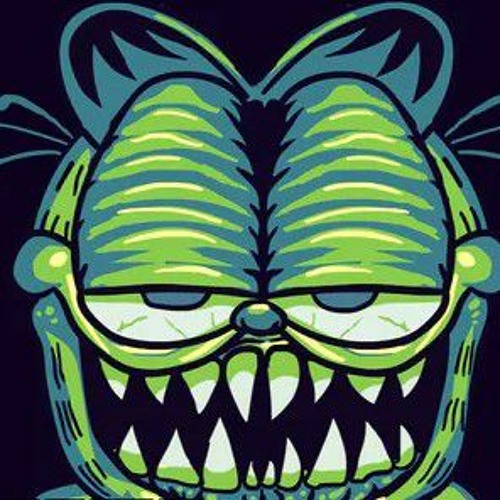 Stream 💜#1 Yuri Simp💜 | Listen to Gorefield V2 playlist online for free ...