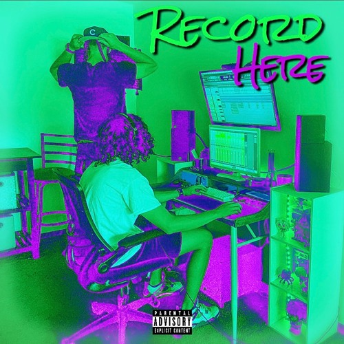 Stream SmokiE | Listen to Record Here playlist online for free on ...