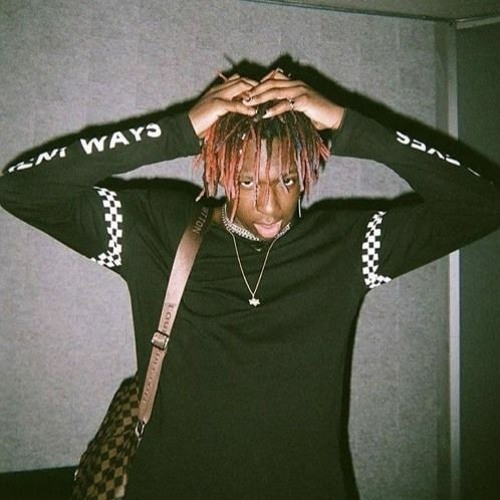 Stream Tokyosrevenge - HELLKAT (UNRELEASED) by floppybeans | Listen ...