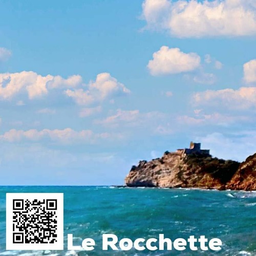 Stream episode Le Rocchette by PuntAla Camp & Resort podcast | Listen ...