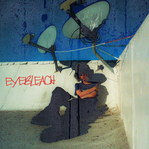 Stream so wrong (so right!) by re6ce (@re6ce) | Listen online for free ... Stream so wrong (so right!) by re6ce (@re6ce) | Listen online for free ...