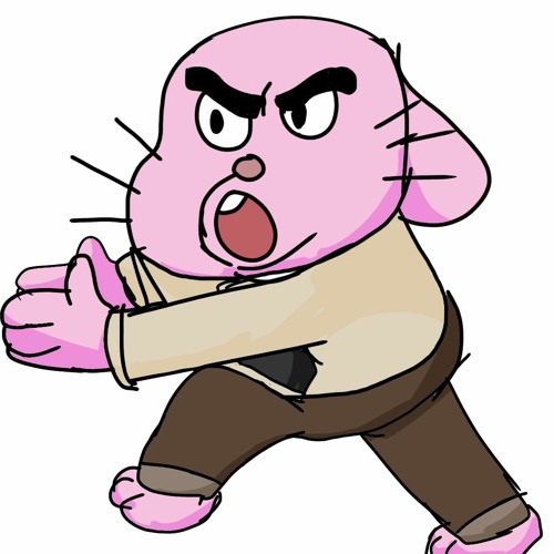 Stream fnf Richard dance song (weirdo) by tur812tur12 | Listen online ...