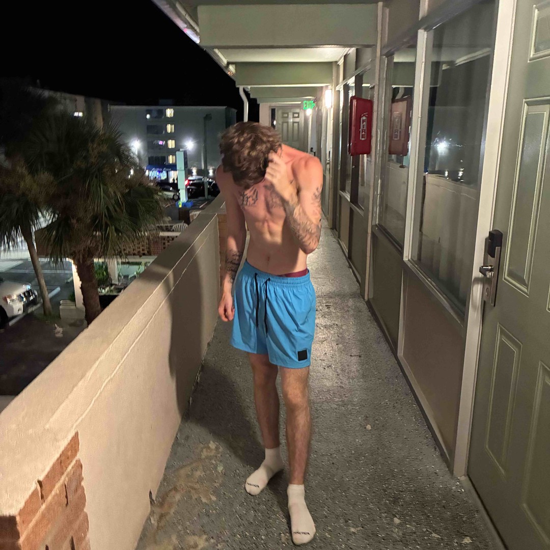 Stream Devin | Listen to Dlo 2 playlist online for free on SoundCloud