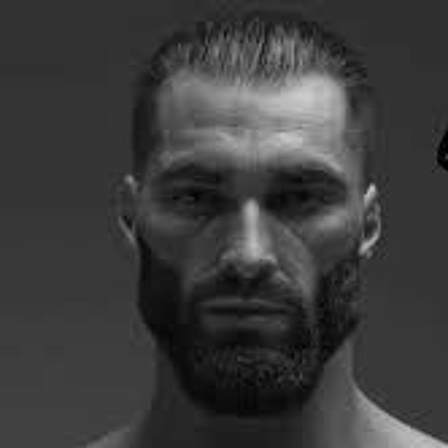 Stream music addiction | Listen to giga chad theme playlist online for ...