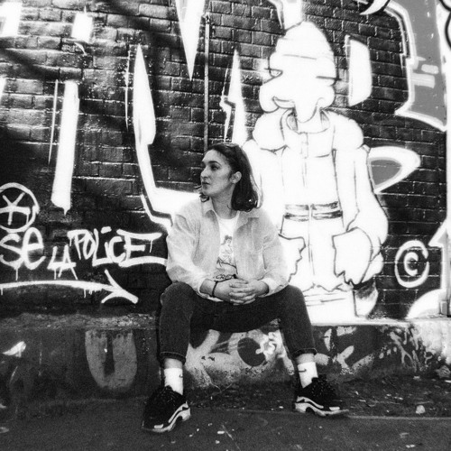 Stream Trap Grooves (Roddy Ricch Bootleg) FREE DOWNLOAD 😈 by Ellie ...